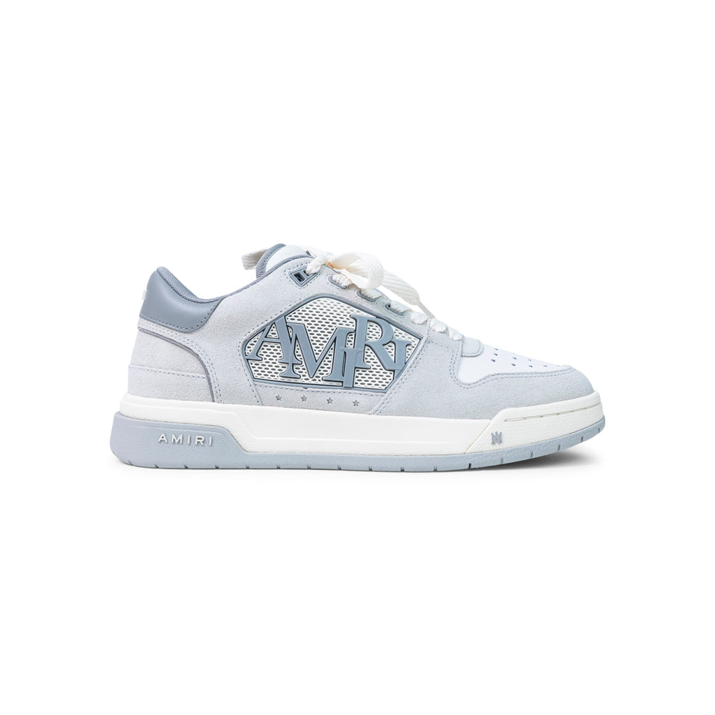 Shop AMIRI - Luxurious & Distinctive Fashion | ANSH46 – Tagged "men"